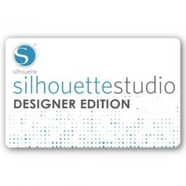Édition Basic à Designer | Silhouette Europe